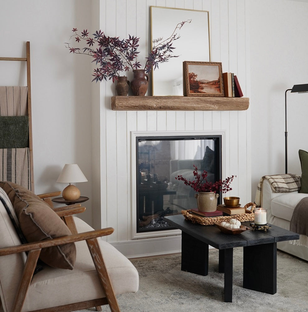 Meet the interior design star: Arthty Ragupathy (@av.home)