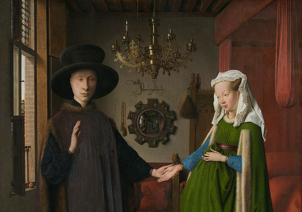 The Eight Ages of Light – a brief history of home lighting, from Ancie