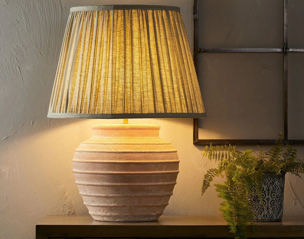 Lighting and Texture: enhancing materials with shadows and highlights