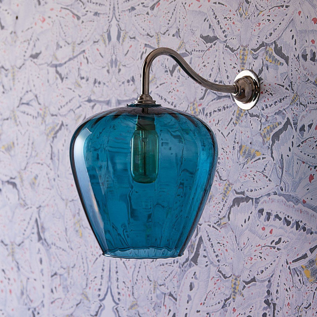 Designer wall lights – 11 tips for buying the perfect ones