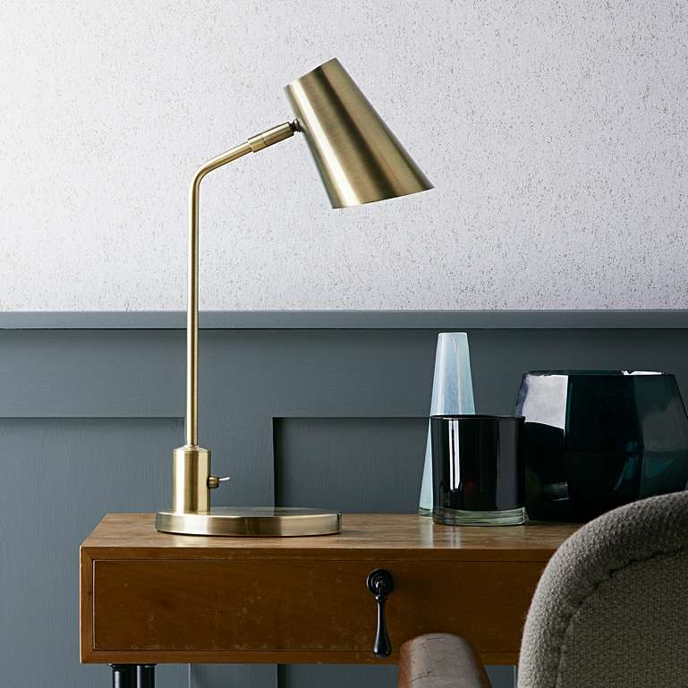 Working from home - How to choose the right one for your study + tips