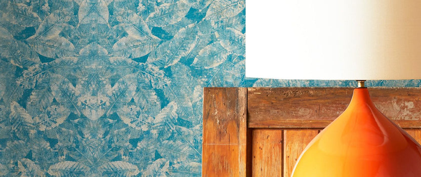 New | Browse our latest lighting collections | Pooky Lighting