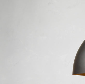 Ceiling lights | Modern ceiling light fittings | Pooky Lighting