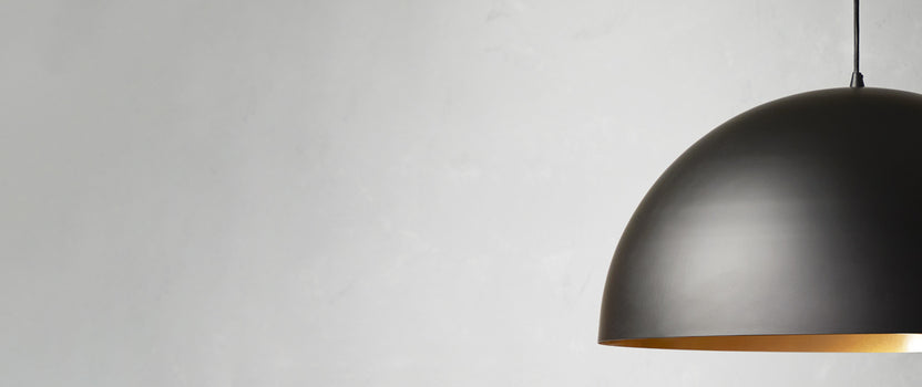 Ceiling lights | Modern ceiling light fittings | Pooky Lighting