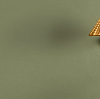 Rechargeable wall lights | Pooky Lighting