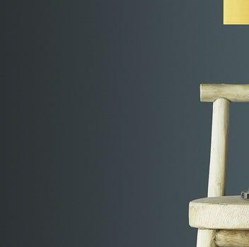 Colourful table lamps | Pooky Lighting