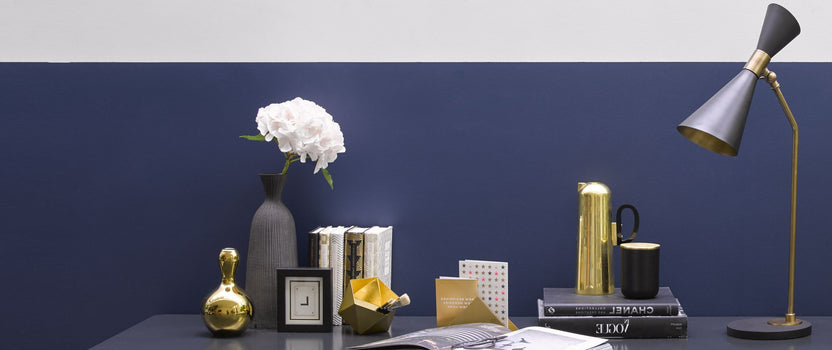 Desk Lamps | Desk Lighting & Office Lamps | Pooky Lighting