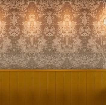 IP rated lights & fittings | ip44 wall & pendant lights | Pooky Lighting