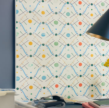 Home Office Lighting | Office Lights | Pooky Lighting