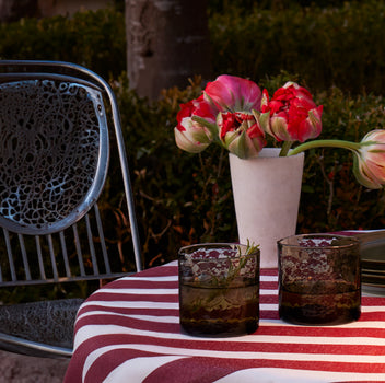 Explore Our Battery Operated Lights & Rechargeable Table Lamps ...