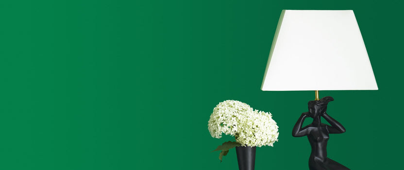 Unusual table lamps | Unique & quirky lamp designs | Pooky Lighting