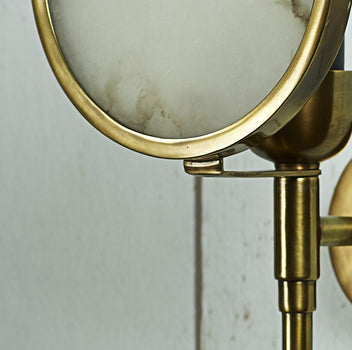 Unusual wall lights | Pooky Lighting