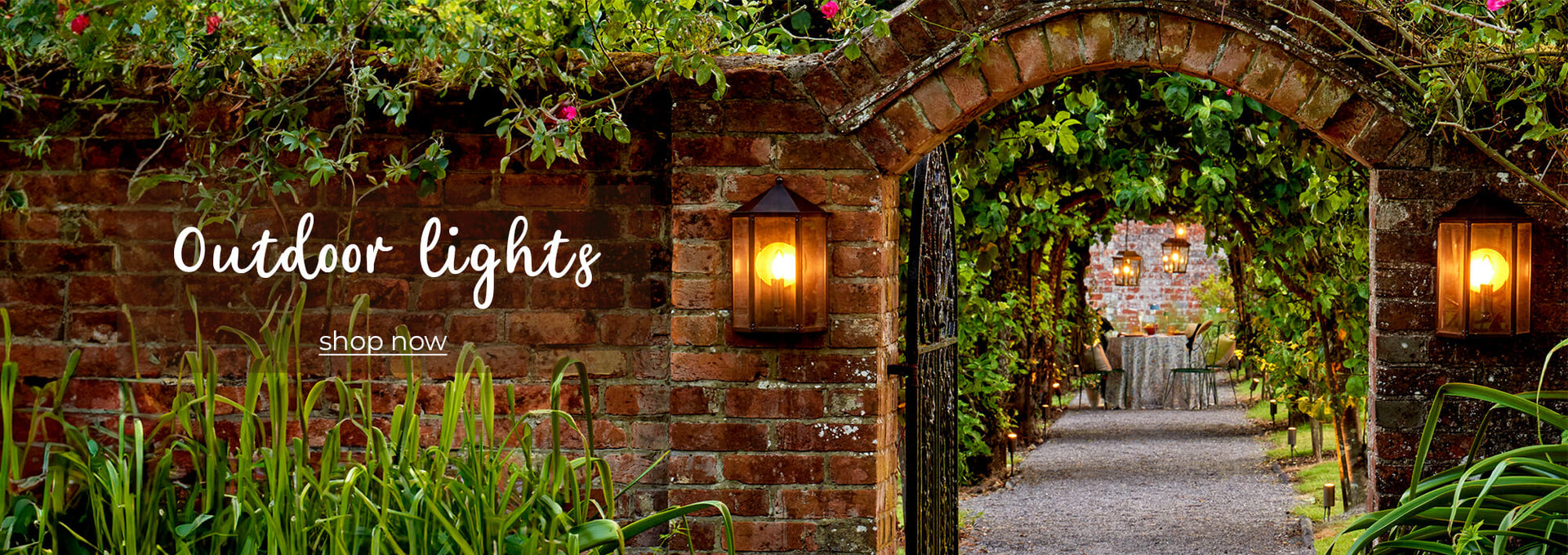 Pooky.com - Beautiful decorative lighting