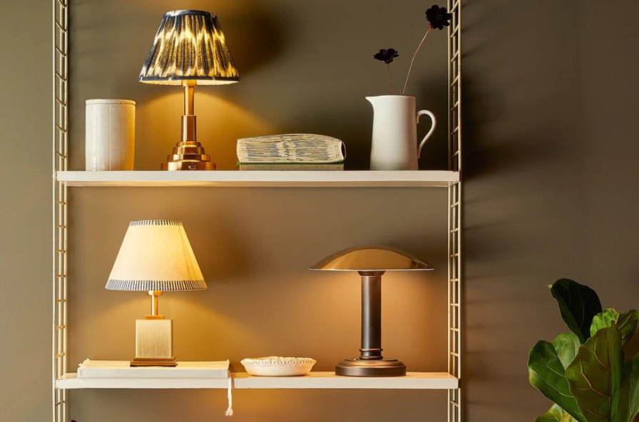 Christmas gift guide