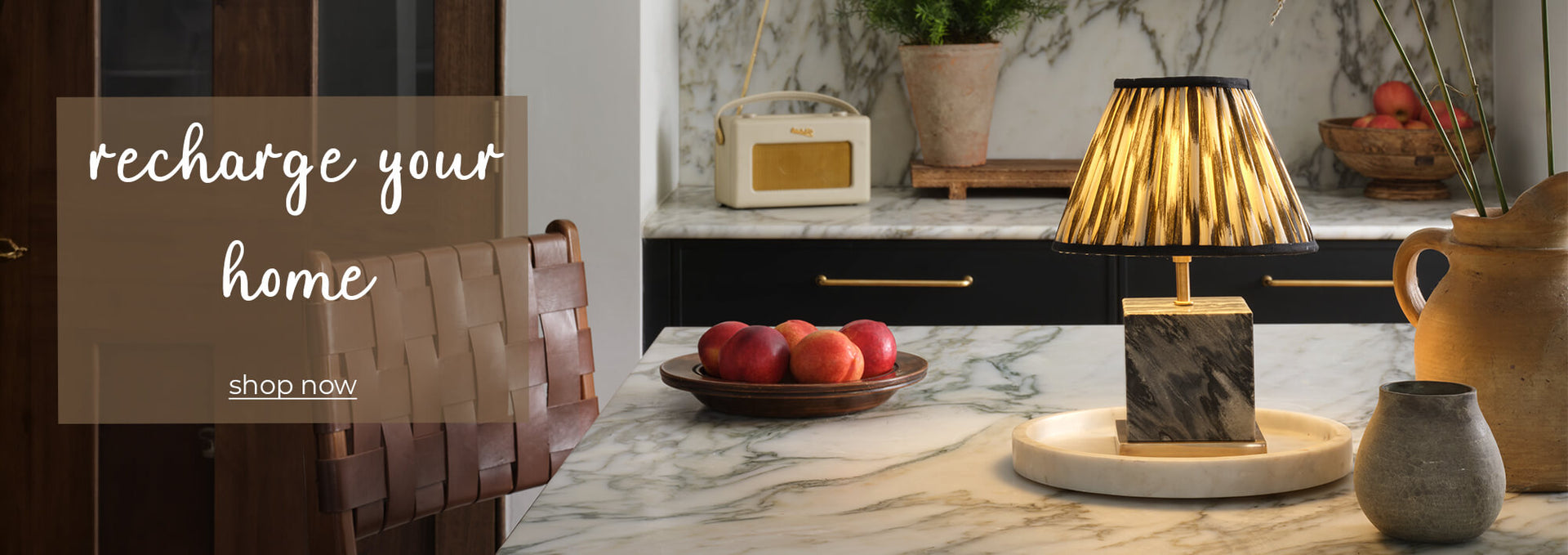 Pooky.com - Beautiful decorative lighting