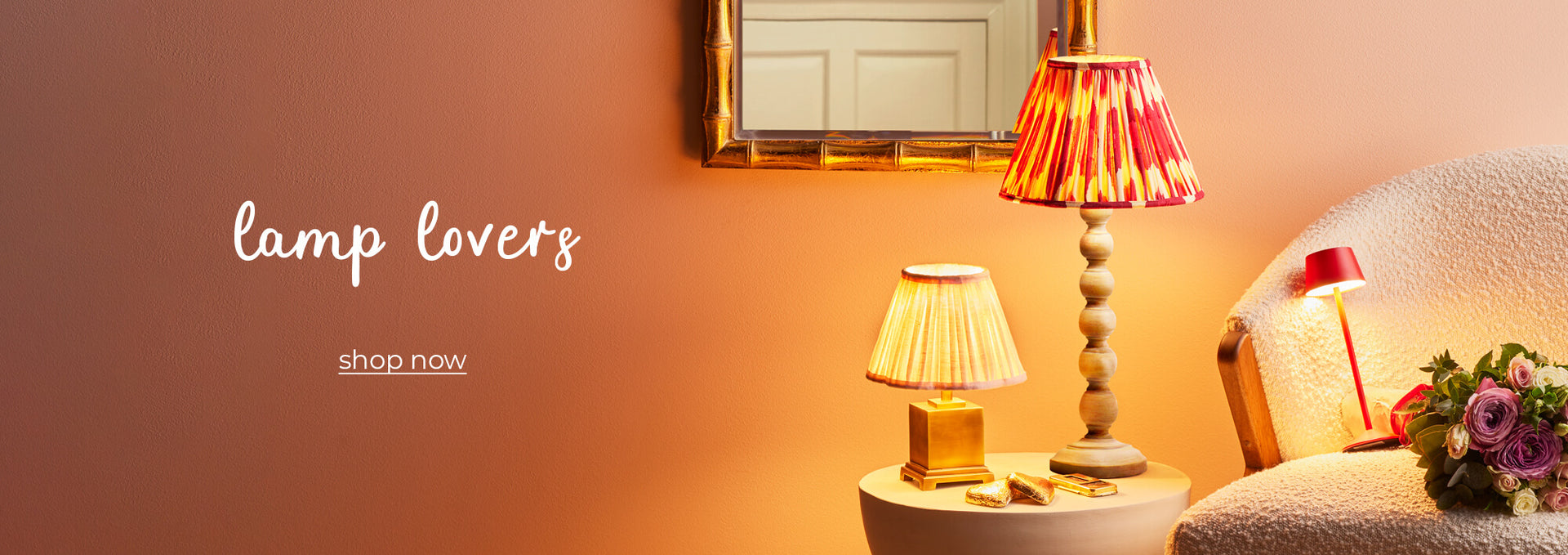 Pooky.com - Beautiful decorative lighting