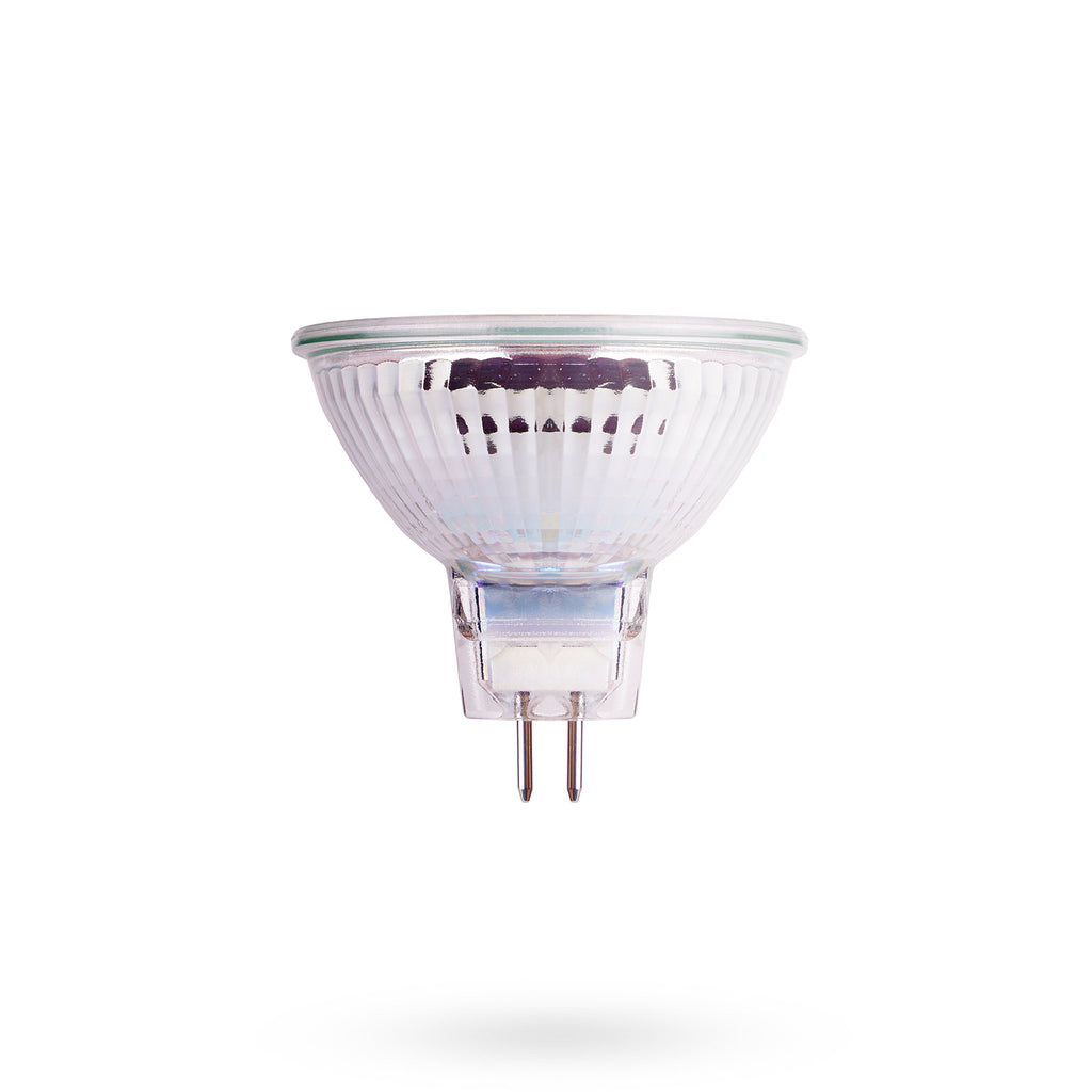 MR16 7W Lightbulbs | LED Mr16 Bulbs
