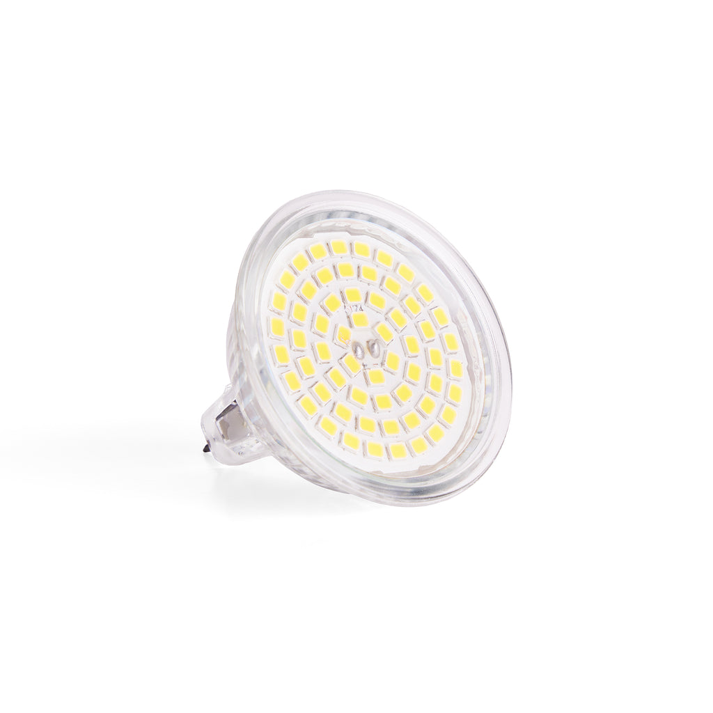 MR16 7W Lightbulbs | LED Mr16 Bulbs