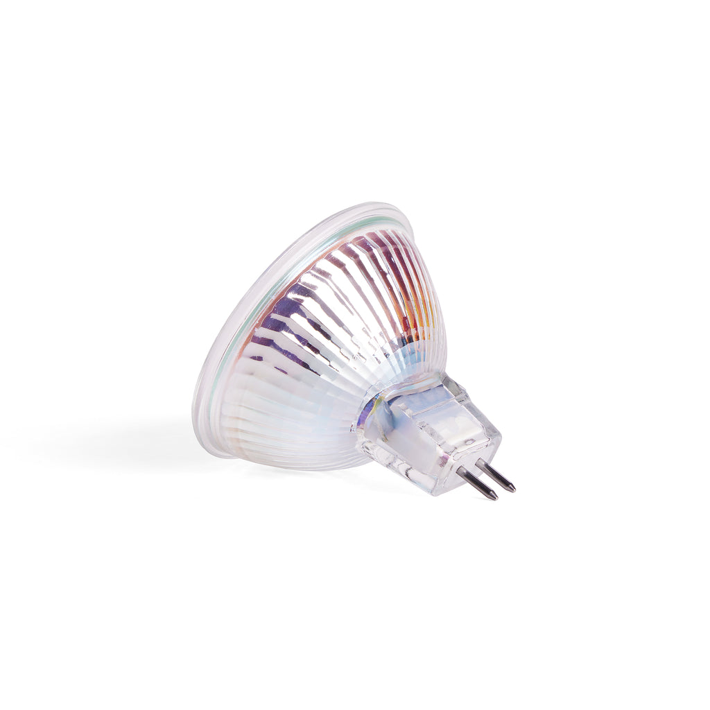 MR16 7W Lightbulbs | LED Mr16 Bulbs